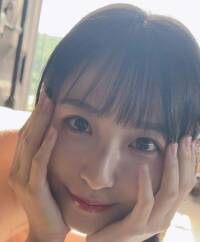 아라키 노아 / 소속사무소 에스플러트 S-Flirt | AVDBS