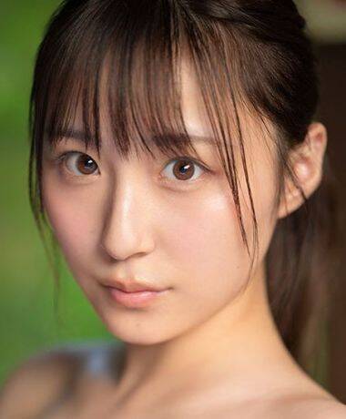 아라키 노아 / 소속사무소 에스플러트 S-Flirt | AVDBS