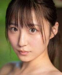 아라키 노아 / 소속사무소 에스플러트 S-Flirt | AVDBS