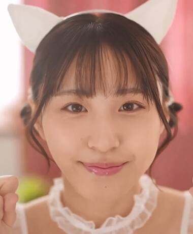 SONE-721 아라키 노아 | AVDBS