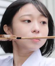 마시로 사나 / 純白彩永 / Mashiro Sana | AVDBS