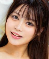 마시로 사나 / 純白彩永 / Mashiro Sana | AVDBS