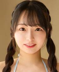 CAWD-823 히라야마 하나 | AVDBS