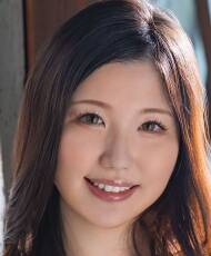 NINE-113 사쿠라기 미나토 | AVDBS