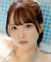 미야치 리오 / 소속사무소 에스플러트 S-Flirt | AVDBS