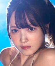 MIDA-311 미야치 리오 | AVDBS