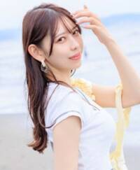 이치미야 루이 / 소속사무소 마인즈 Mine's | AVDBS