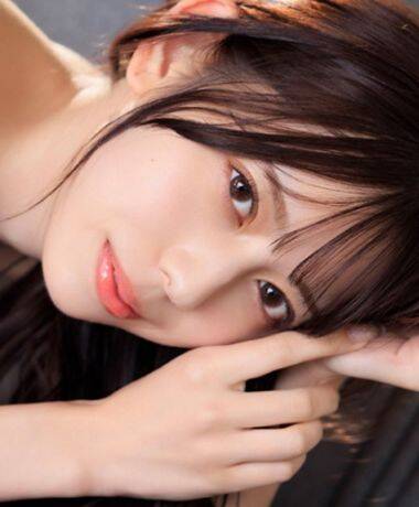 이치미야 루이 / 소속사무소 마인즈 Mine's | AVDBS