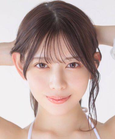 START-277 이치미야 루이 | AVDBS