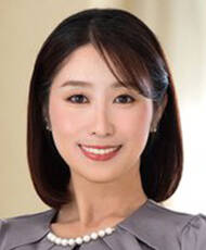 JRZE-235 타치바나 히사에 | AVDBS