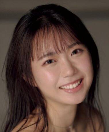 EBWH-197 모치즈키 후카 | AVDBS