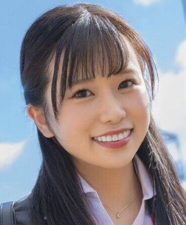 츠지 사오리 / 辻早織 / Saori | AVDBS