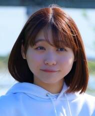 마시로 사나 / 純白彩永 / Mashiro Sana | AVDBS