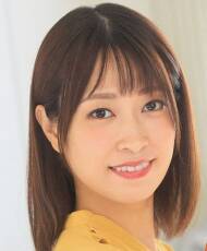 SDNM-510 카와사키 나나 | AVDBS