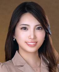 JRZE-236 하라다 치카 | AVDBS