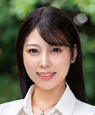 ODVHJ-070 출연 배우