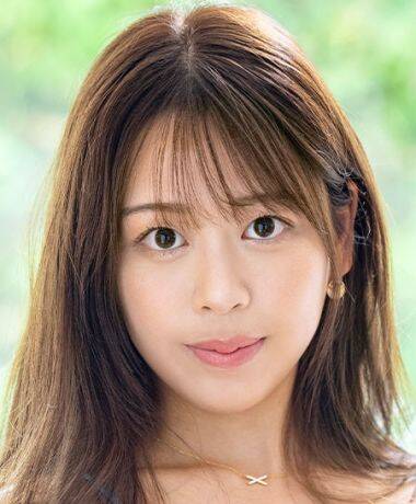 IPZZ-535 타키카와 스미레 | AVDBS