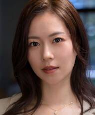 아마카제 유카 / 소속사무소 S-Flirt | AVDBS