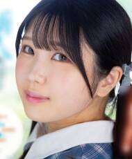 마시로 사나 / 純白彩永 / Mashiro Sana | AVDBS