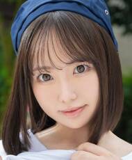 미나미 히나노 / 소속사무소 라이트 LIGHT | AVDBS