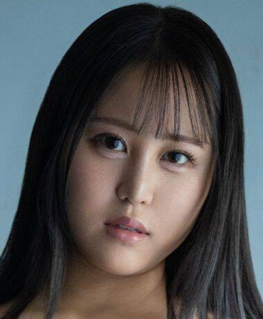 EBWH-278 오구라 히카리 | AVDBS