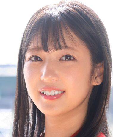 EBWH-234 오카다 유아 | AVDBS