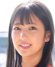 EBWH-234 오카다 유아 | AVDBS