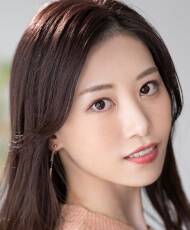 MFYD-034 아이바 미사코 | AVDBS