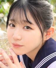 아마가미 우이 / 소속사무소 씨모어 엔터 C-more Entertainment | AVDBS