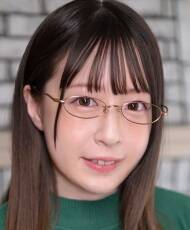 아마가미 우이 / 소속사무소 씨모어 엔터 C-more Entertainment | AVDBS