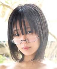 SHMB-062 만게츠 오차즈케 쿠모 | AVDBS