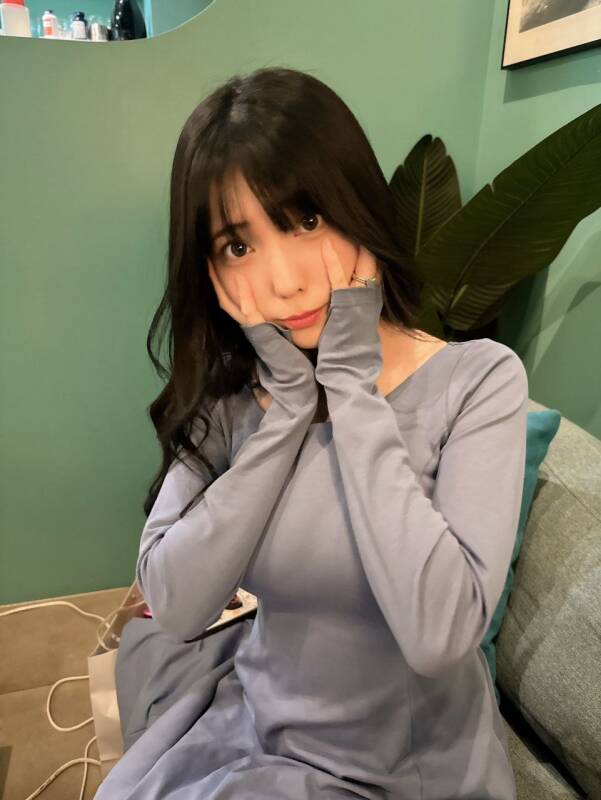 시도 루이 / 그라비아 아이돌 | AVDBS