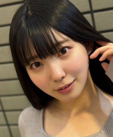 TEK-102 시도 루이 | AVDBS