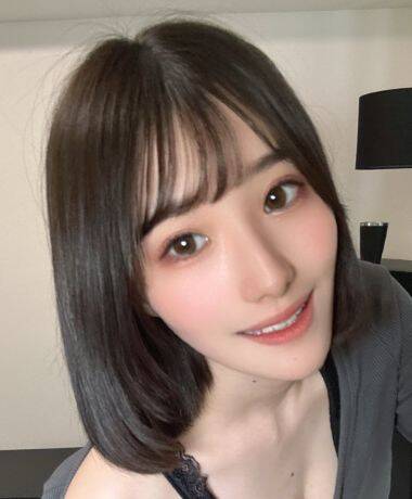 아오바 하루 / 소속사무소 와이즈 엔터 Y's | AVDBS