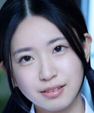 머리숱 풍성한 여배우 추천 부탁드립니다 형님들! | AVDBS