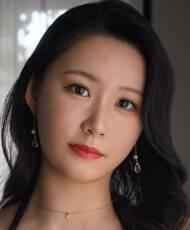 JUR-460 조가사키 모모세 | AVDBS