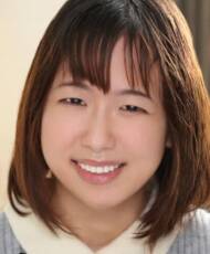 FSBK-009 타니다 카리나 | AVDBS