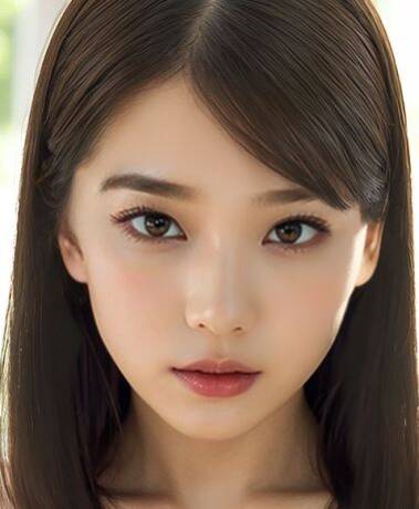 PFES-105 나베노 츠미레 | AVDBS