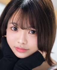 마시로 사나 / 純白彩永 / Mashiro Sana | AVDBS