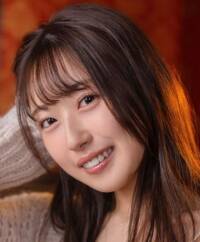 아마가미 우이 / 소속사무소 씨모어 엔터 C-more Entertainment | AVDBS