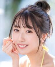 START-408 아마가미 우이 | AVDBS