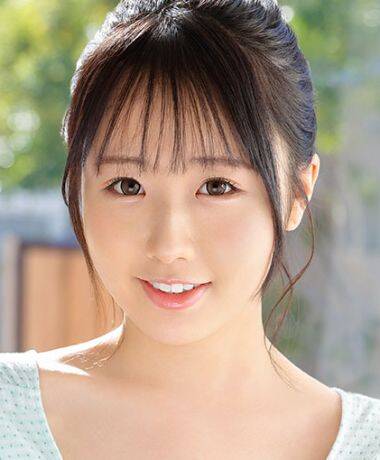 모치노 루이 / 望乃るい / Rui Mochino | AVDBS