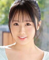 IPZZ-669 모치노 루이 | AVDBS