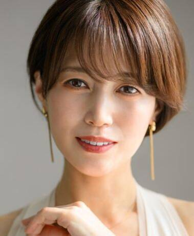 ROE-358 호시 후유카 | AVDBS