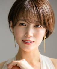 ROE-358 호시 후유카 | AVDBS