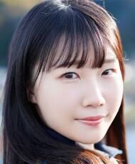 아오바 하루 / 소속사무소 와이즈 엔터 Y's | AVDBS