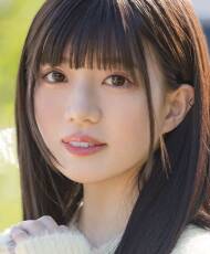 카츠키 세이나 / 華月星那 / Seina Katsuki | AVDBS