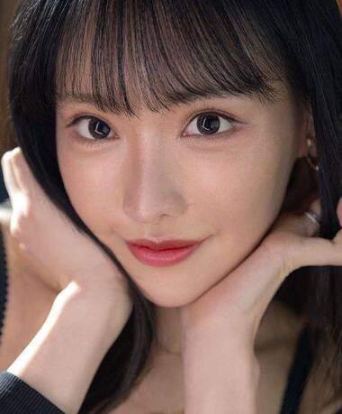 RBK-118 우사미 카렌 | AVDBS