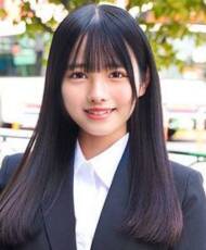 사진으로 이름 찾기 힘든 야동 알고 싶어요 | AVDBS