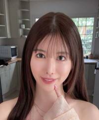 키무라 아코 / 소속사무소 디노 DINO | AVDBS